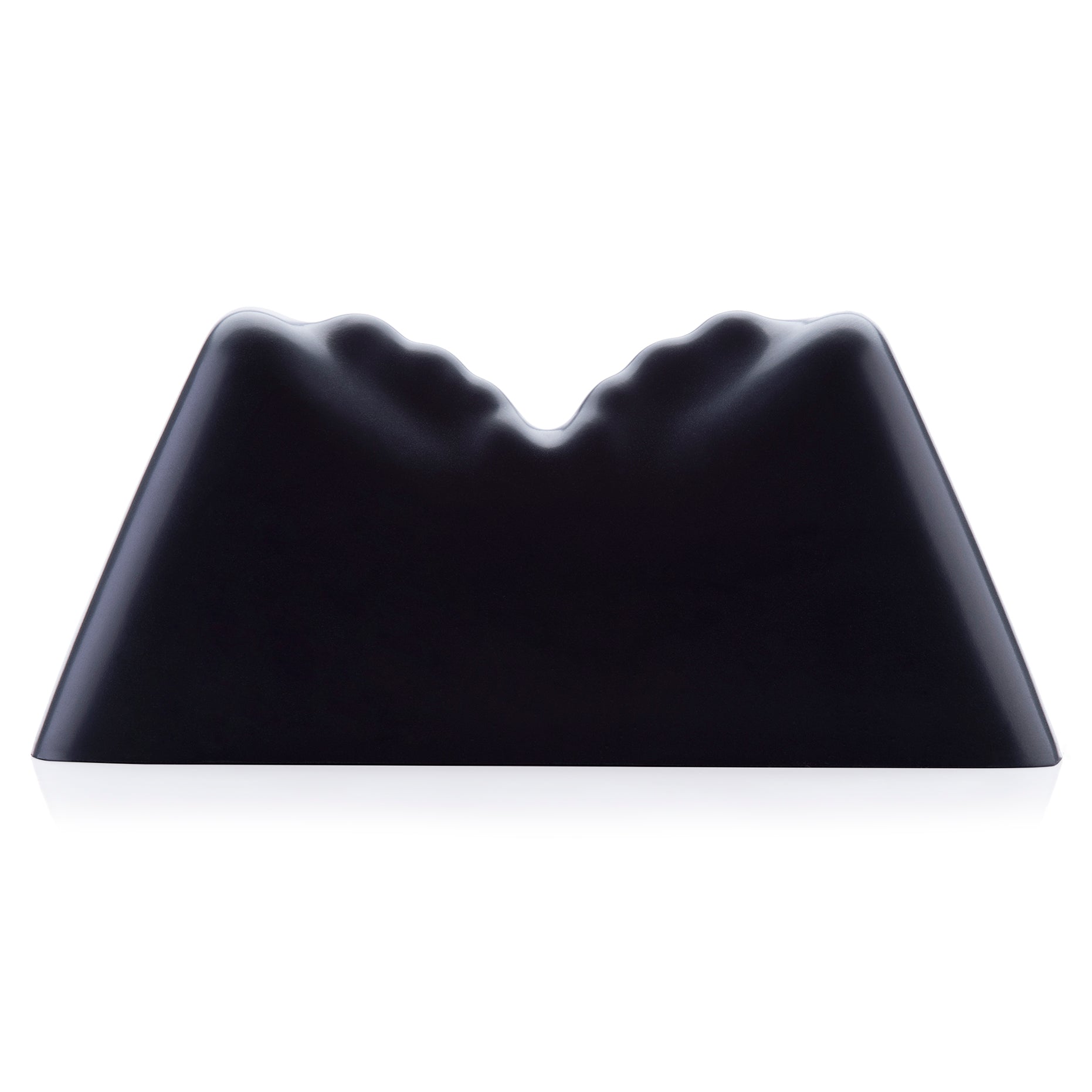 Occipital Release Tool for Pivotal Therapy - Cervical Traction Neck Pi ...